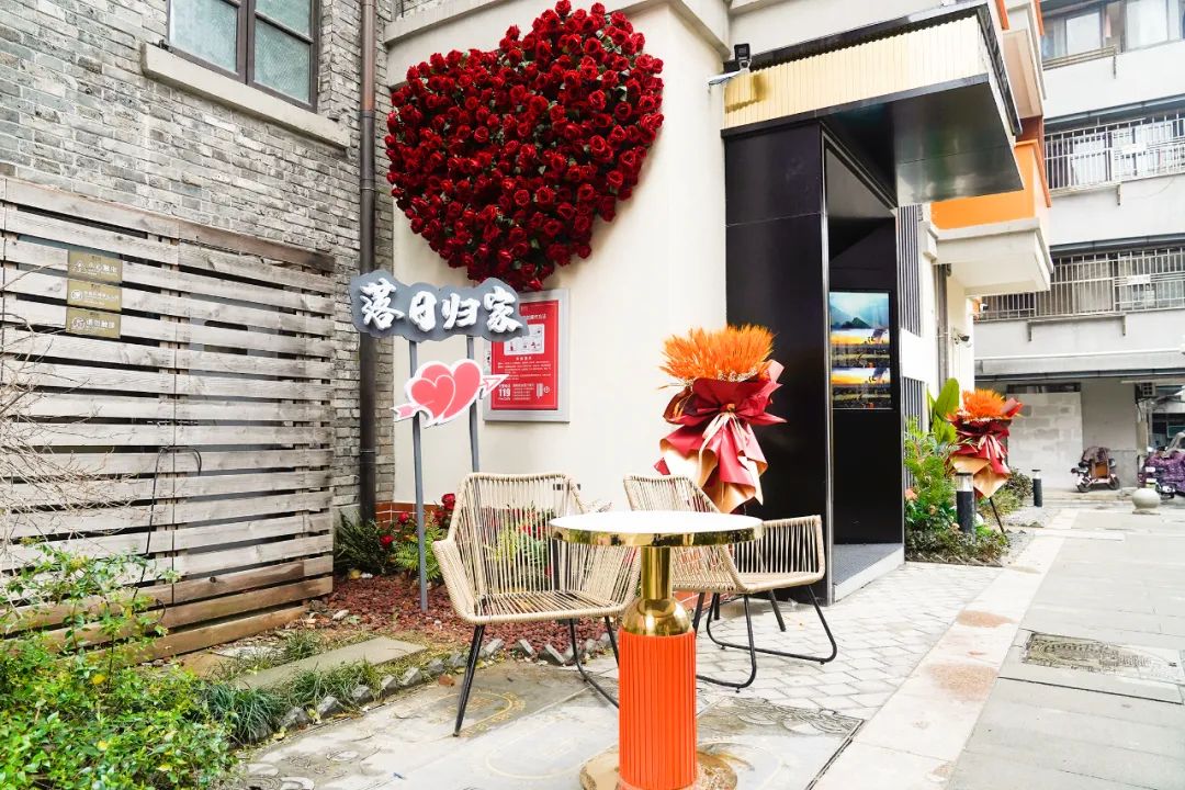 昙华林必去的10大热门打卡点，赶紧收藏！